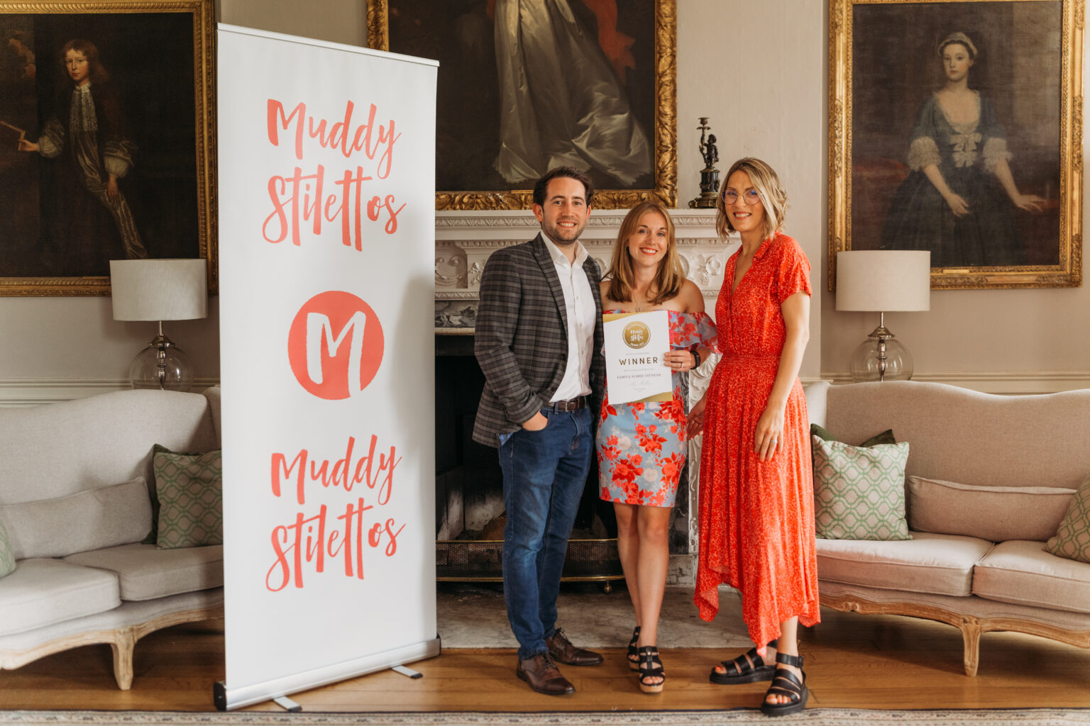 Lorna Marie Fitness – Online Fitness Classes & Community